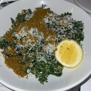 TILIANI - Updated January 2025 - 60 Photos & 42 Reviews - 1002 S ...