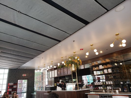 2TEN COFFEE ROASTERS - Updated May 2025 - 68 Photos & 32 Reviews - 4935 ...