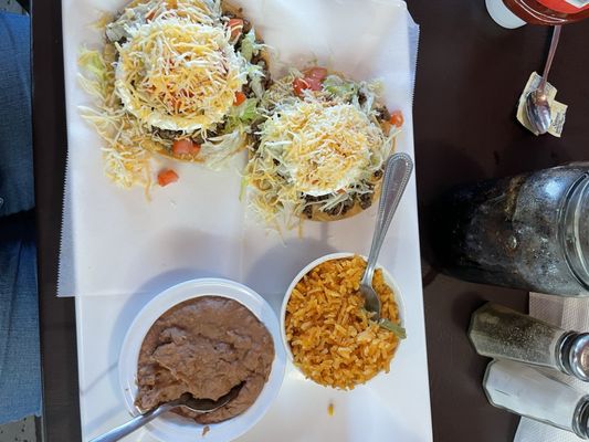 PORT CAFE - Updated September 2025 - 113 Photos & 85 Reviews - 831 W ...