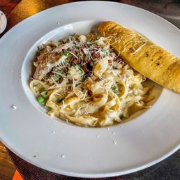 NAPOLIS ITALIAN KITCHEN & MARKET - Updated October 2025 - 368 Photos ...