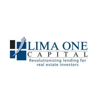 LIMA ONE CAPITAL - 3001 N Rocky Point Dr E, Tampa, Florida - Investing ...