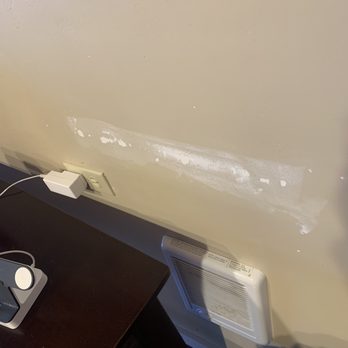 SANDSTONE POINT HOTEL - Updated October 2025 - 155 Photos & 38 Reviews ...