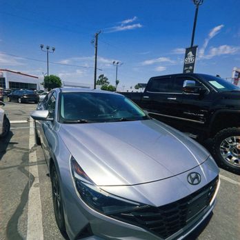 STG AUTO GROUP OF BELLFLOWER - Updated October 2025 - 414 Photos & 787 ...