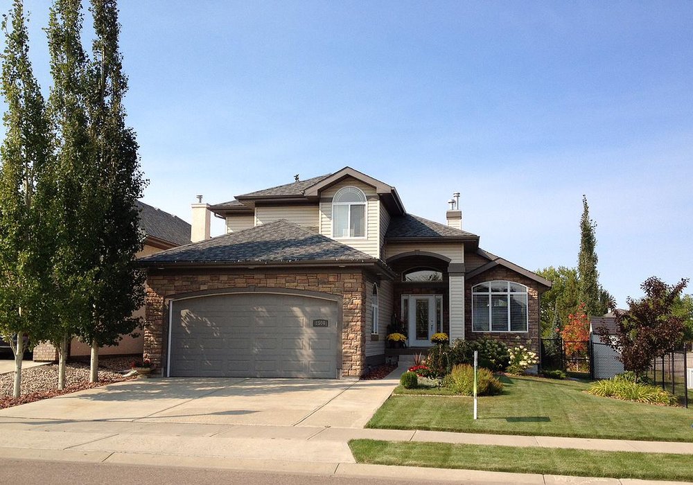 DREAM BUILDER HOMES & RENOVATIONS - Updated January 2026 - 101-32 ...