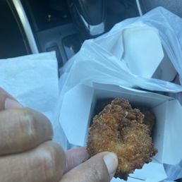 BLUE SAIGON - 975 Photos & 1210 Reviews - 2243 Railroad Ave, Pittsburg ...