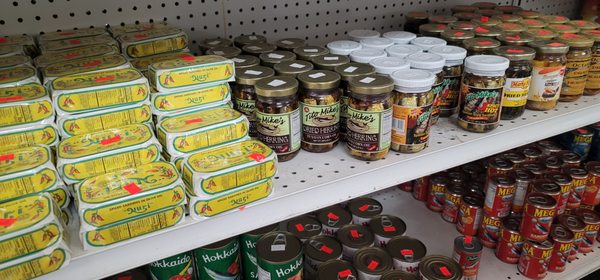 MISSION ASIAN MARKET - Updated January 2025 - 176 Photos & 224 Reviews ...