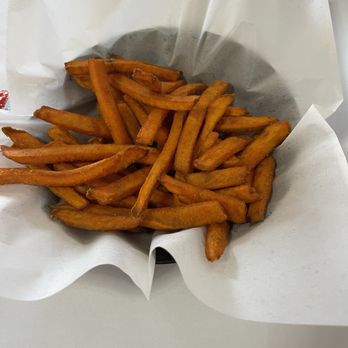 JUNOON INDIAN CUISINE & BAR - Updated January 2025 - 97 Photos & 43 ...