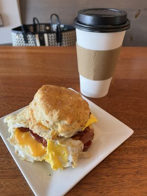 PERFECT BLEND - Updated August 2025 - 71 Photos & 136 Reviews - 376 ...