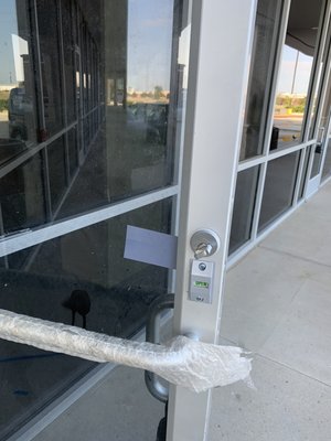 GOLDEN LOCKSMITH - Updated November 2025 - 196 Photos & 235 Reviews ...