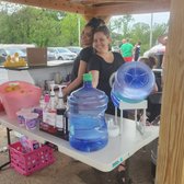 OLYMPIC SKATING CENTER - Updated June 2025 - 17 Photos & 27 Reviews ...