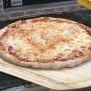 THE ORIGINAL PIZZA SAM - 107 Photos & 46 Reviews - 15392 Warwick Blvd ...