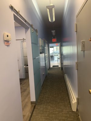 BED STUY DENTAL ARTS - Updated December 2025 - 14 Photos & 12 Reviews ...