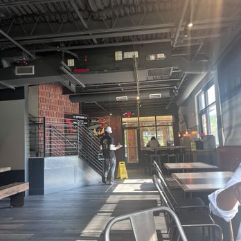 GRINDHOUSE KILLER BURGERS - Updated May 2025 - 463 Photos & 396 Reviews ...