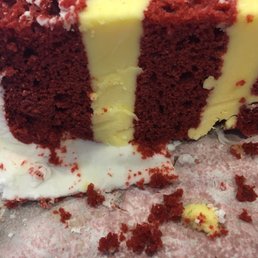 MICHELLE’S - Updated January 2026 - 239 Photos & 385 Reviews - 615 ...