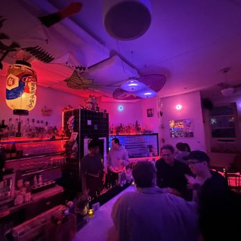 POKITO - Updated October 2025 - 287 Photos & 167 Reviews - 155 S 4th St ...