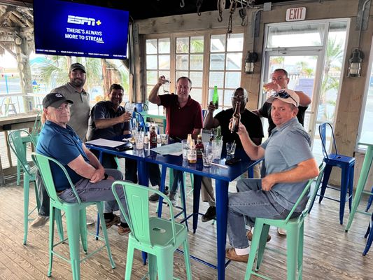 COCO MARINA - Updated April 2025 - 33 Photos & 19 Reviews - 106 Pier 56 ...