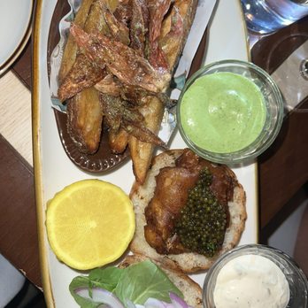 CHELSEA LIVING ROOM - Updated August 2025 - 99 Photos & 35 Reviews ...