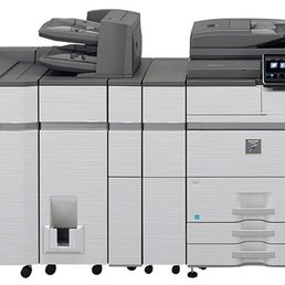 Copiers Northwest Reviews | Read Customer Service Reviews of copiersnw.com