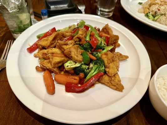 LE SHIO - Updated December 2025 - 174 Photos & 272 Reviews - 2303 ...