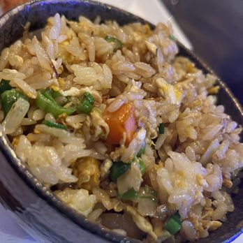 FUJIYA RAMEN SUSHI BAR - Updated January 2026 - 114 Photos & 24 Reviews ...