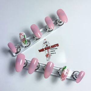 CALIFORNIA NAILS DESIGN - Updated December 2025 - 899 Photos & 331 ...