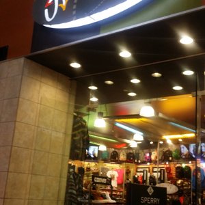 BAKERS SHOES - 3663 Las Vegas Blvd S, Las Vegas, NV - Yelp