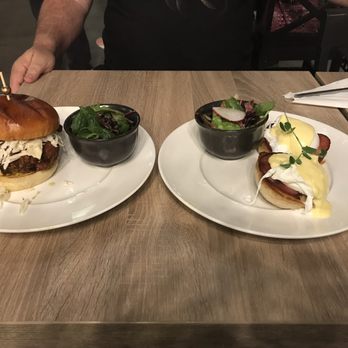 NEON FIG - Updated October 2024 - 183 Photos & 106 Reviews - 110 Park ...