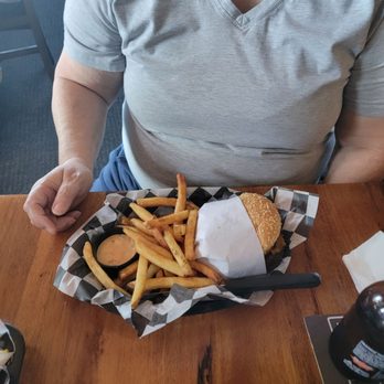 RORY’S OF EDMONDS BAR & GRILL - Updated December 2024 - 119 Photos ...