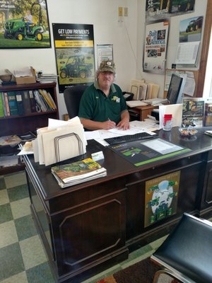 JAMES R ROSENCRANTZ & SONS - Updated November 2025 - 21 Reviews - 212 ...