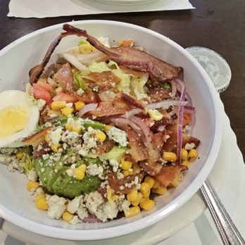 WHITESTONE DINER - Updated December 2025 - 62 Photos & 104 Reviews ...