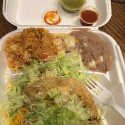 SABROSADA - Updated December 2025 - 441 Photos & 664 Reviews - 24342 El ...