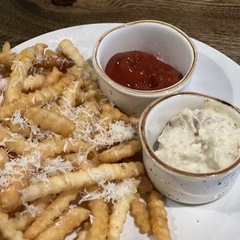 OAK 36 BAR & KITCHEN - Updated August 2024 - 283 Photos & 186 Reviews ...