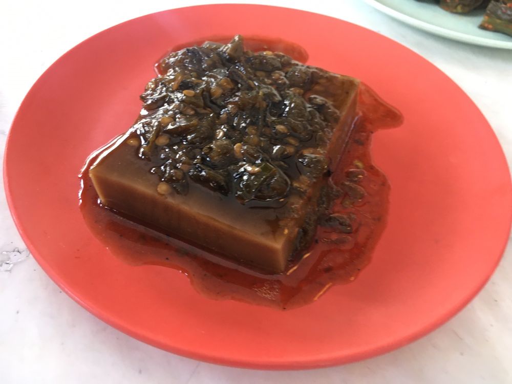 PEG - Updated December 2024 - 35 Photos - 120 Morning Lane, London ...