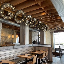 BLUE BAT KITCHEN & TEQUILARIA - Updated February 2026 - 801 Photos ...