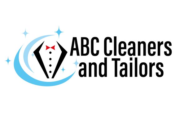 ABC CLEANERS AND TAILORS - Updated October 2025 - 11 Photos & 15 ...