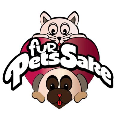 FUR PET’S SAKE RESALE STORE - Updated April 2026 - 45 Allen Chapel Rd ...