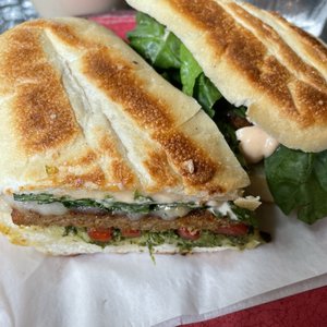 CAFECITO - 159 Photos & 131 Reviews - 411 W Fullerton Pkwy, Chicago, IL ...