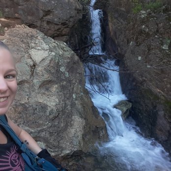 STEVENS TRAIL - Updated January 2026 - 503 Photos & 82 Reviews - I - 80 ...