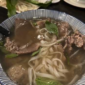 PHO REDBO - Updated January 2025 - 2238 Photos & 1466 Reviews - 7725 ...