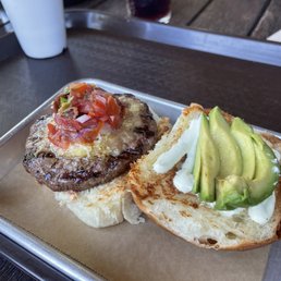 JAMES RANCH GRILL - Updated December 2025 - 309 Photos & 295 Reviews ...