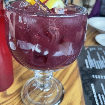 MARCHETTI’S RESTAURANT - Updated July 2024 - 471 Photos & 530 Reviews ...