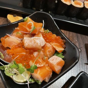 MUJIRI - Updated March 2025 - 959 Photos & 533 Reviews - 6501 San Pablo ...