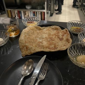 BATA - Updated October 2024 - 549 Photos & 176 Reviews - 35 E Toole Ave ...