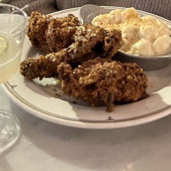 BEN PARIS - Updated December 2024 - 1475 Photos & 611 Reviews - 130 ...