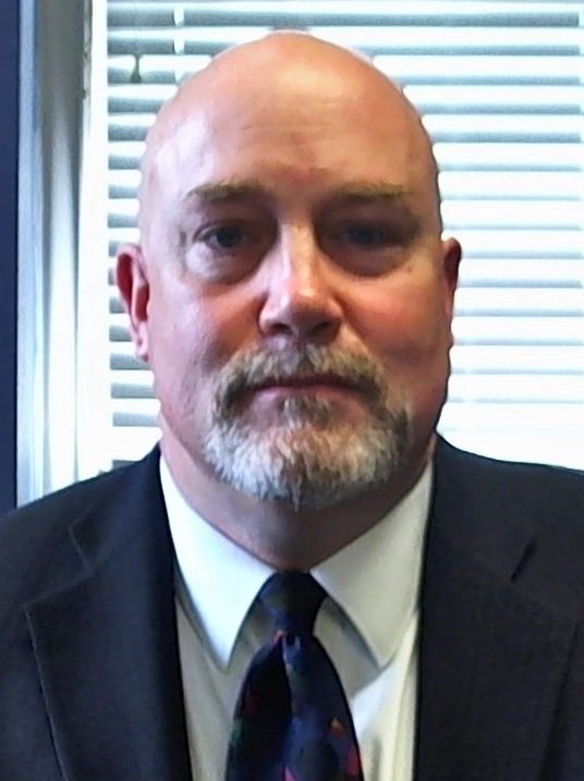 HEALY LAW OFFICES, PC - Updated August 2024 - 113 E Houston St, Tyler ...