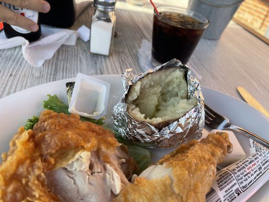 RIVERFRONT BAR & GRILL - Updated November 2025 - 48 Photos & 47 Reviews ...