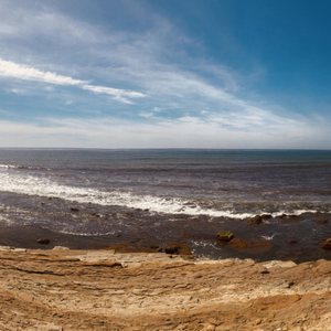 SHELL BEACH - 162 Photos & 32 Reviews - Beaches - Coast Blvd, La Jolla ...