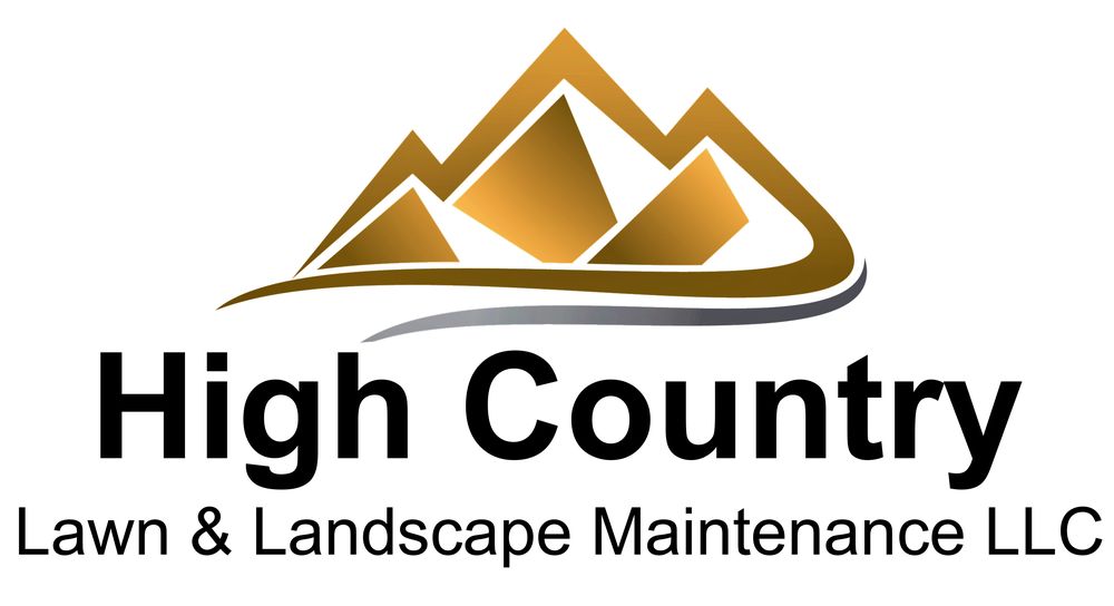 HIGH COUNTRY LAWN & LANDSCAPE MAINTENANCE - Request a Quote - 819 ...