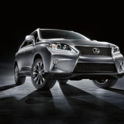 MEADE LEXUS OF SOUTHFIELD - 14 Photos & 36 Reviews - Car Dealers ...