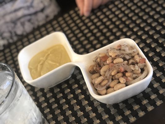 RED MEZE DOWNTOWN - 167 Photos & 148 Reviews - 109 Buffalo St, Johnson ...